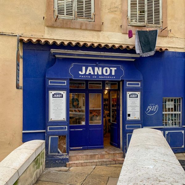 Pastis, Tipps und was Sie über das Kultgetränk wissen sollten