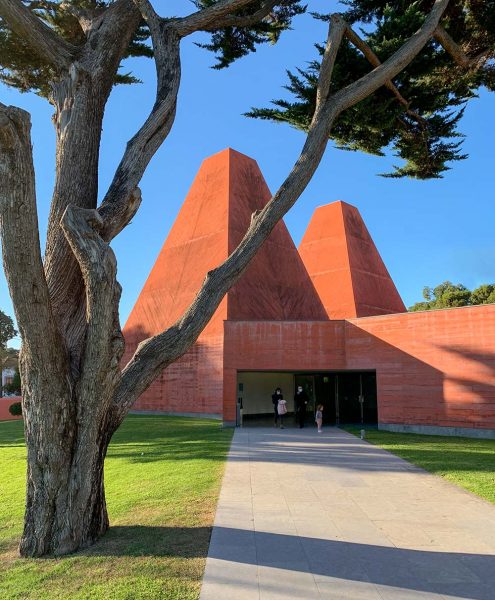 Cascais, die schönsten Museen und Sehenswürdigkeiten