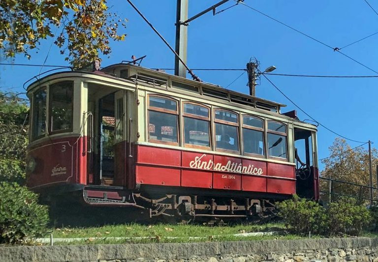 Parken in Italien (2025): wie es geht und worauf ihr achten solltet