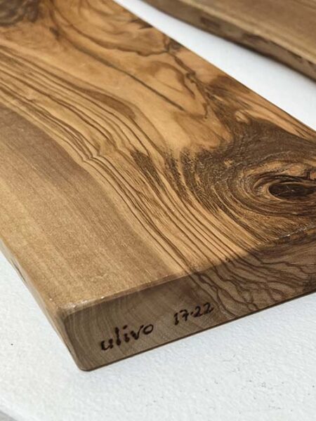 Italienisches Möbeldesign Apulien: tolle moderne Kreationen!