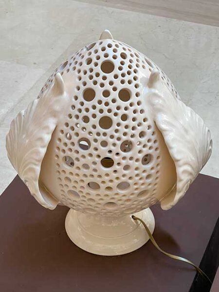 Pumo Glücksbringer aus Italien, das perfekte Gastgeschenk kaufen