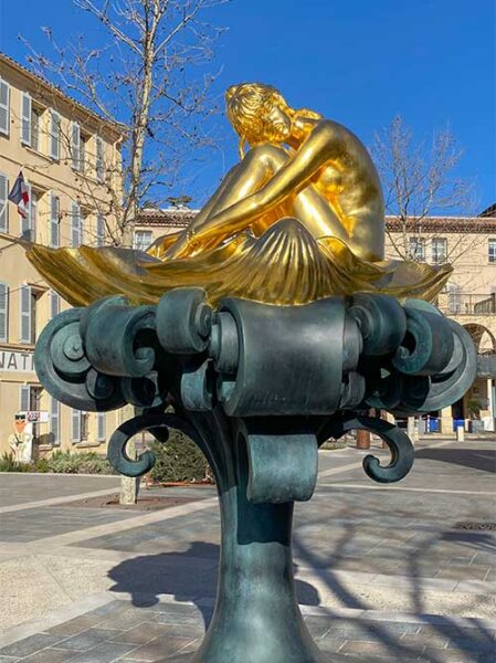 Saint-Tropez Top 10 Sehenswürdigkeiten, Events, Shopping, Tipps