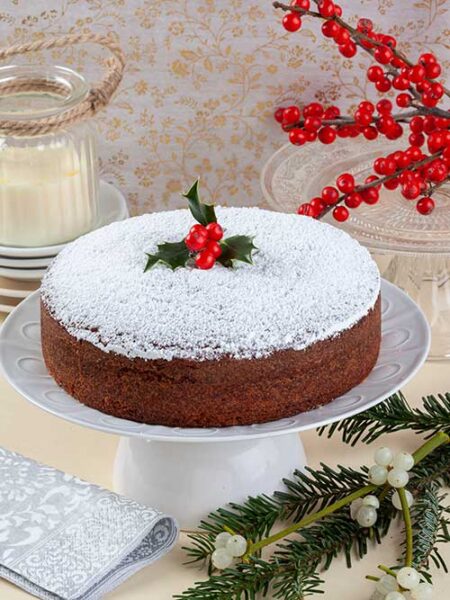 Weihnachten in Griechenland, wie feiern die Griechen traditionell?