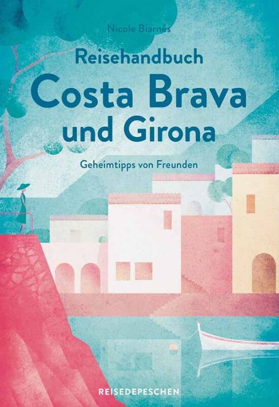 Parken in Italien (2024): wie es geht und worauf ihr achten solltet