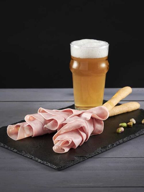 Parken in Italien (2024): wie es geht und worauf ihr achten solltet