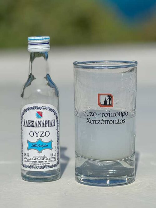 LUMA Arles: Ein Kunstprojekt der Superlative - Ambiente Mediterran